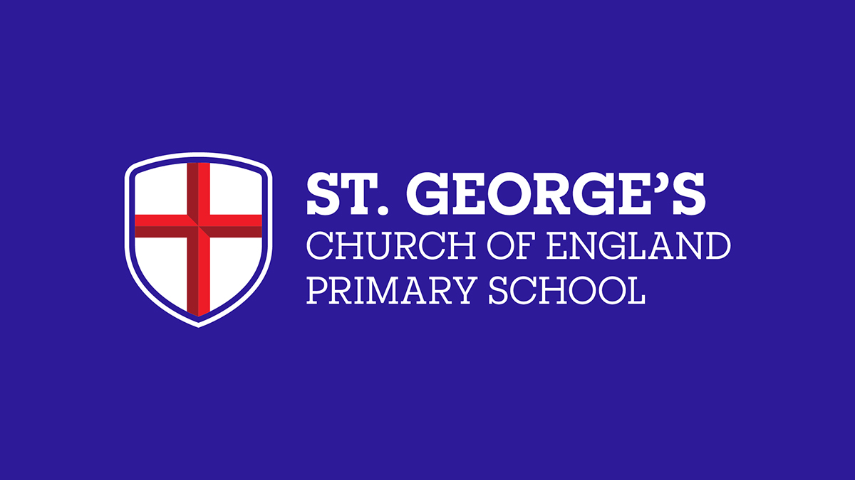 St George's Parental Code of Conduct · St. George's Church of England ...